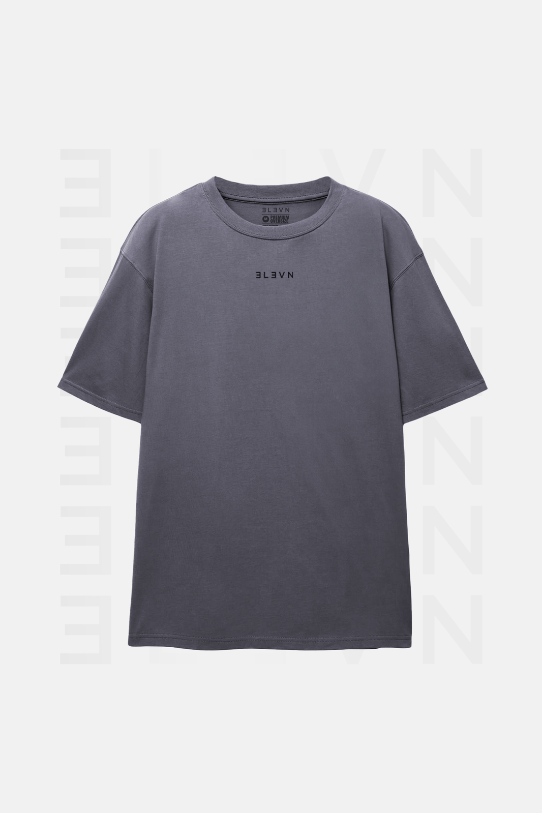 DROP ZERO – Elevn